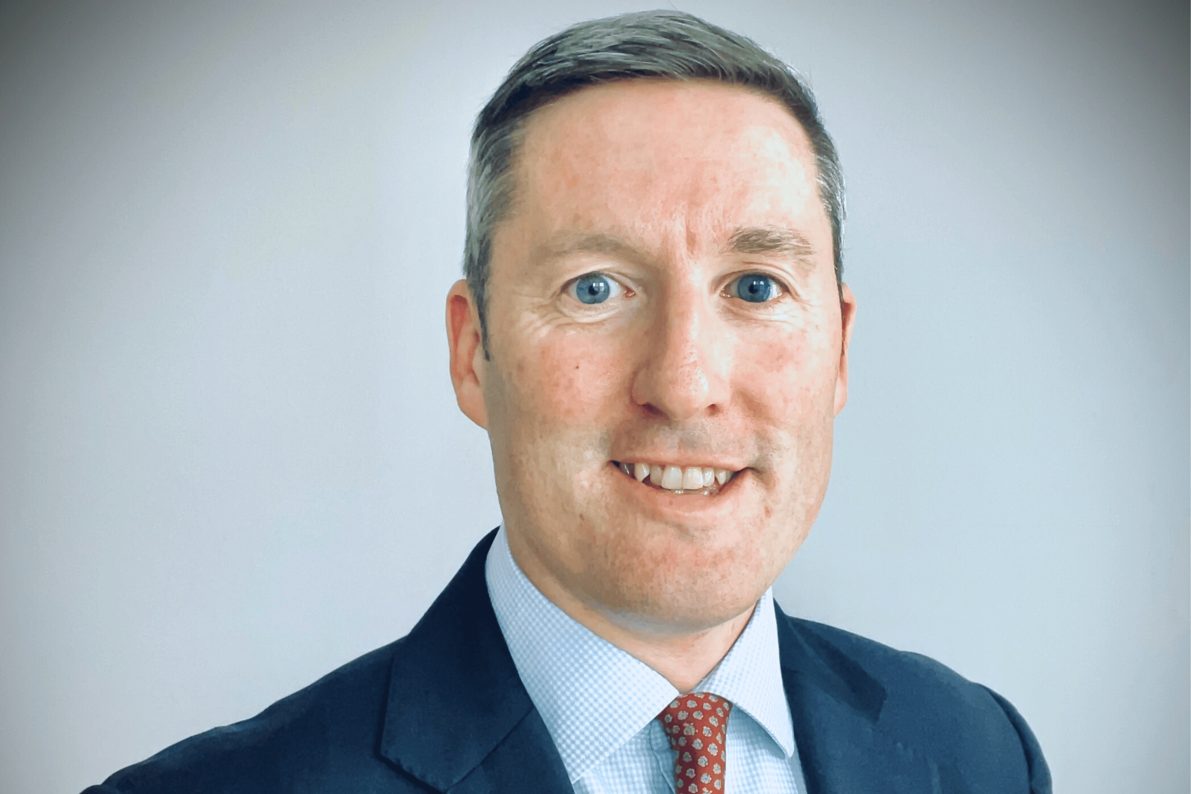 Meet the team | NHSScotland Careers