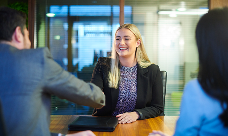 Emergency call handler | NHSScotland Careers