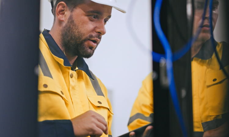 Meet the team | NHSScotland Careers