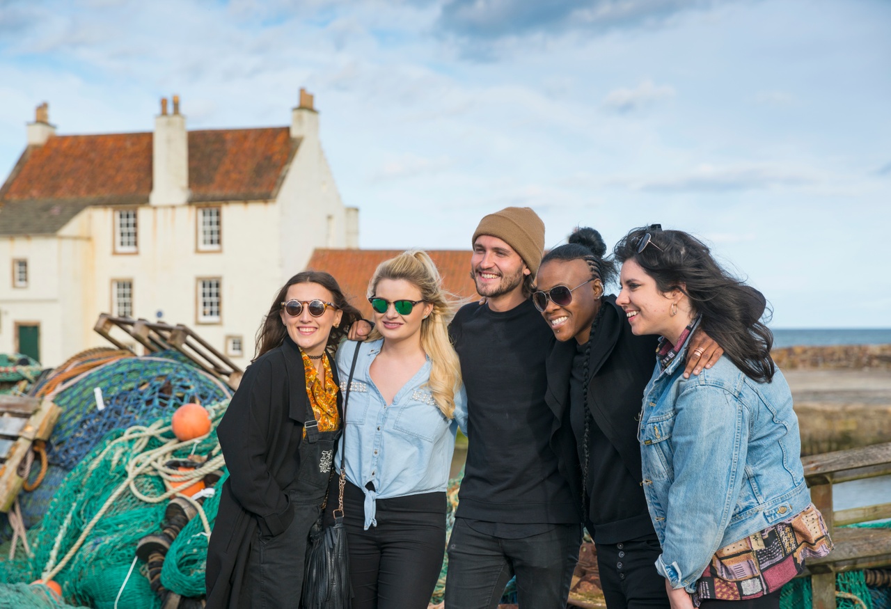 Medicine | NHSScotland Careers